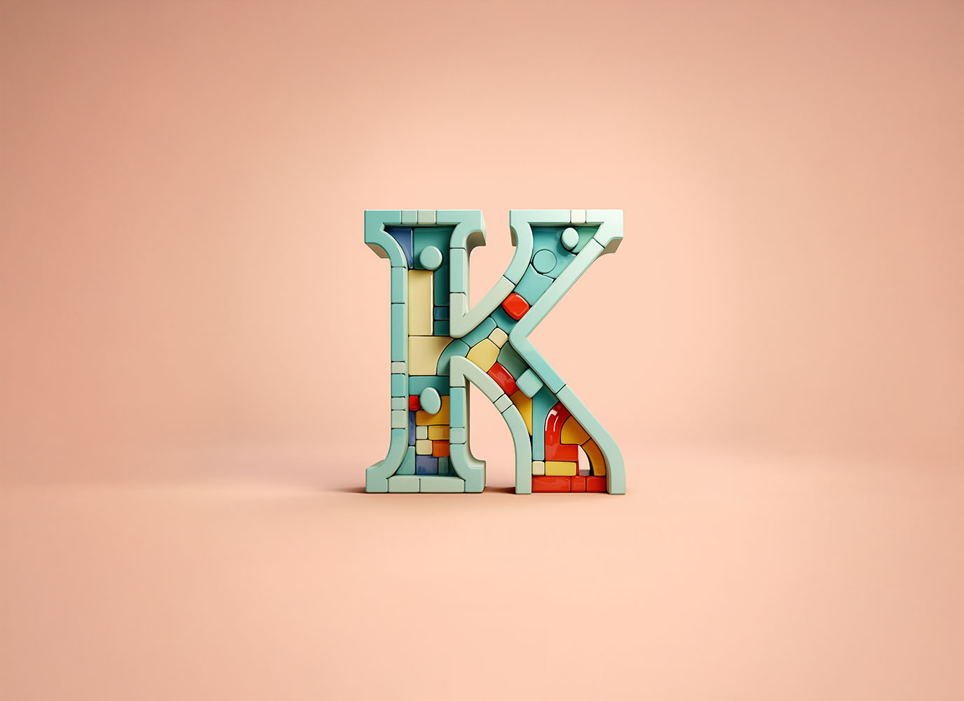 K is for…Killer KPIs: Smarter B2B Marketing Metrics - Golley Slater